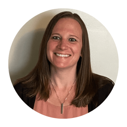 Meet Our Team - Swanson Real Estate