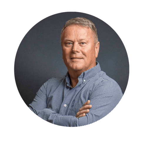 Swanson Real Estate - Your Hometown Realtor